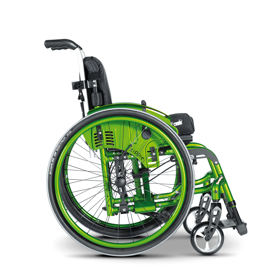 Sunrise Medical | Sunrise Medical