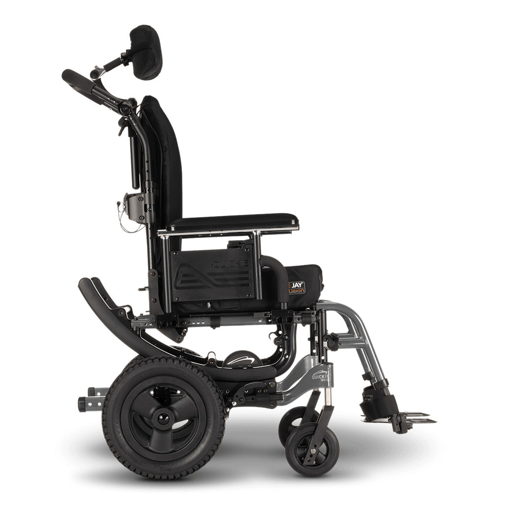 Sunrise Medical | Sunrise Medical