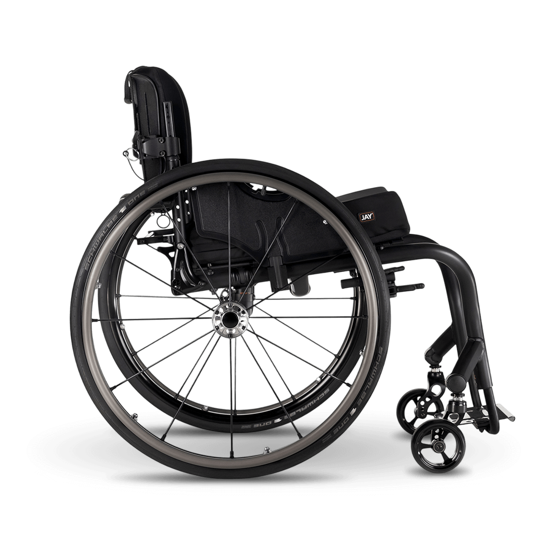 Sunrise Medical | Sunrise Medical