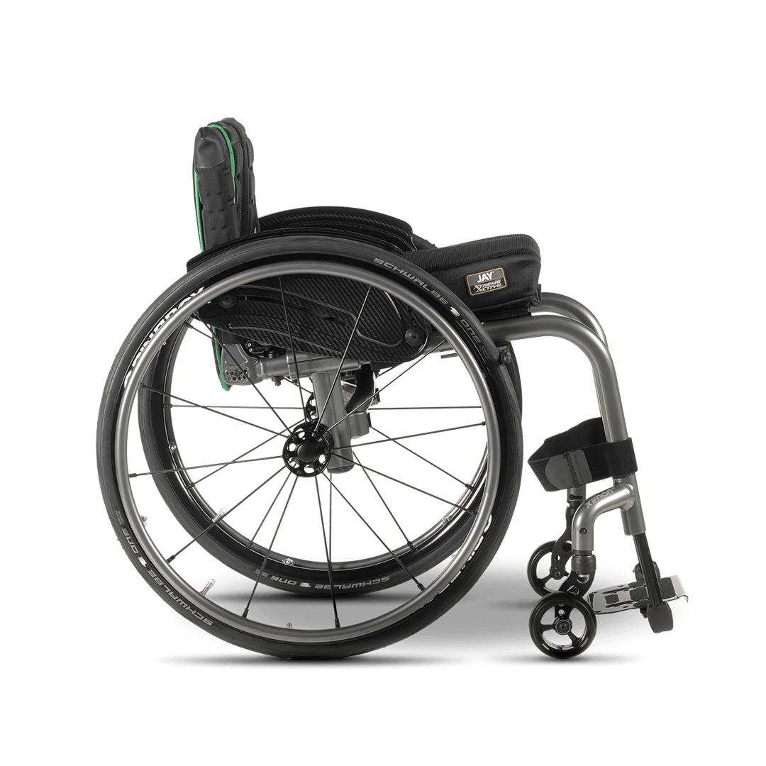 Sunrise Medical | Sunrise Medical