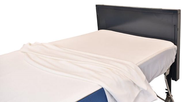 Leckey Symmetrisleep | Sunrise Medical